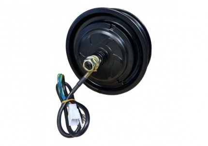 ONVO Elektrikli Scooter Fabrika Satış Mağazası