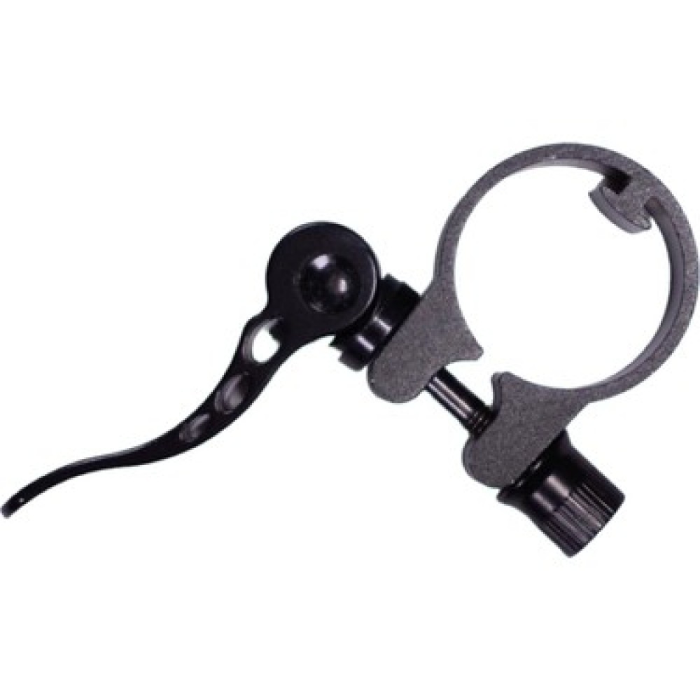 Onvo Ov-111 - OV-112 Gidon Kelepçesi - OV111-OV112-0009