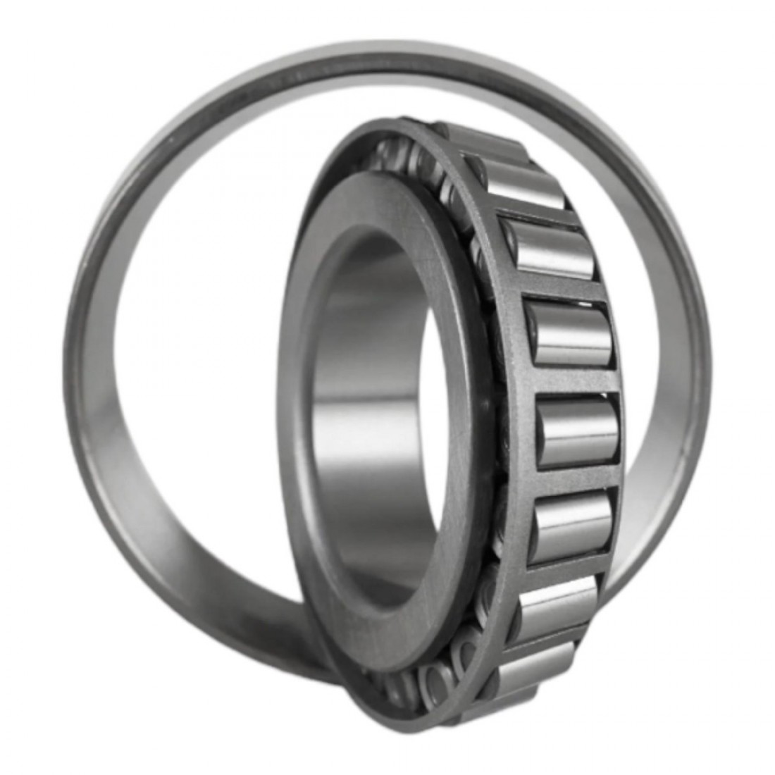 Onvo OV-012 X Plus Rulman (2025) - 345OV-012-012X-114