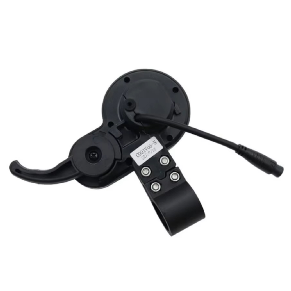 Onvo OV-110 Display - OV110-0002