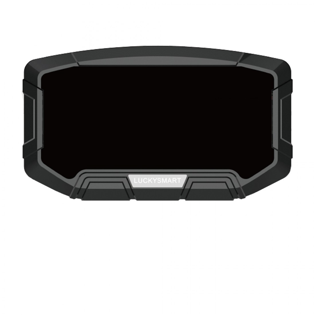 Onvo Ov-Rx-5 Display - OV-RX-5 DİSPLAY