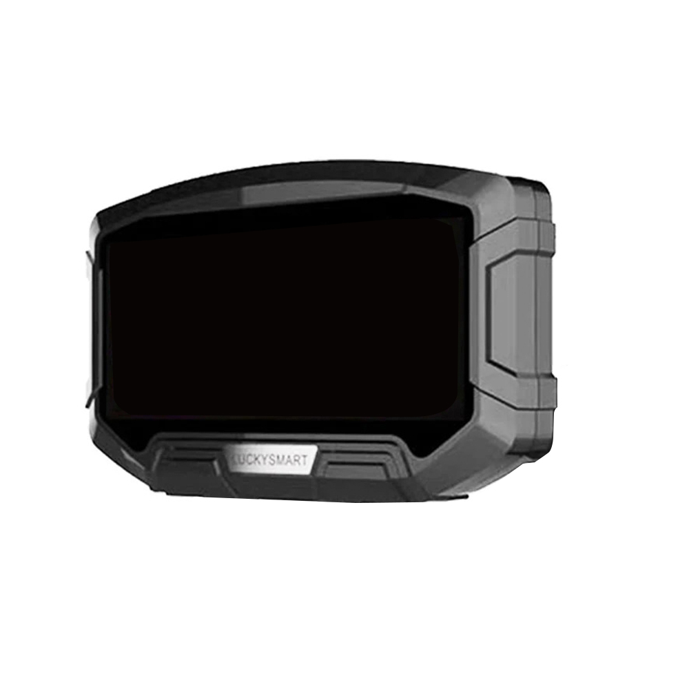 Onvo Ov-Rx-5 Display - OV-RX-5 DİSPLAY